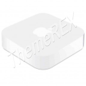 Double Wall Pipes | SKILLTRIM